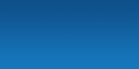 Package Information | Select Your Tickets